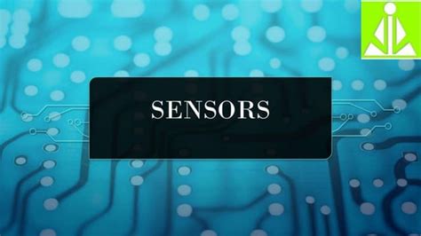 Sensorpptx