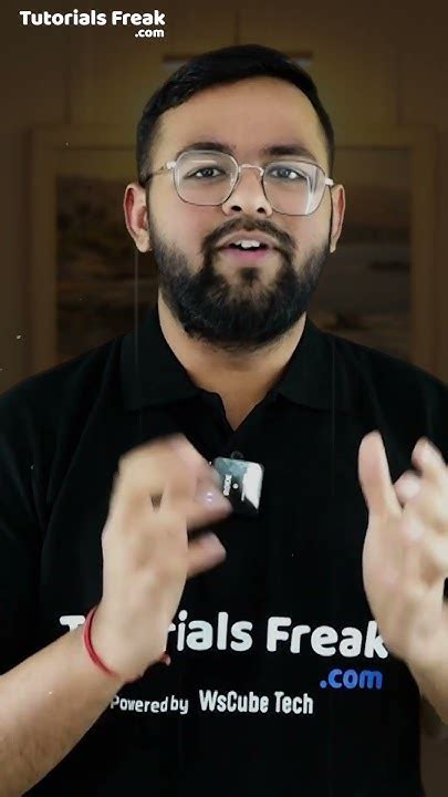 How To Upload Project On Github Github Tutorial Shorts Youtube