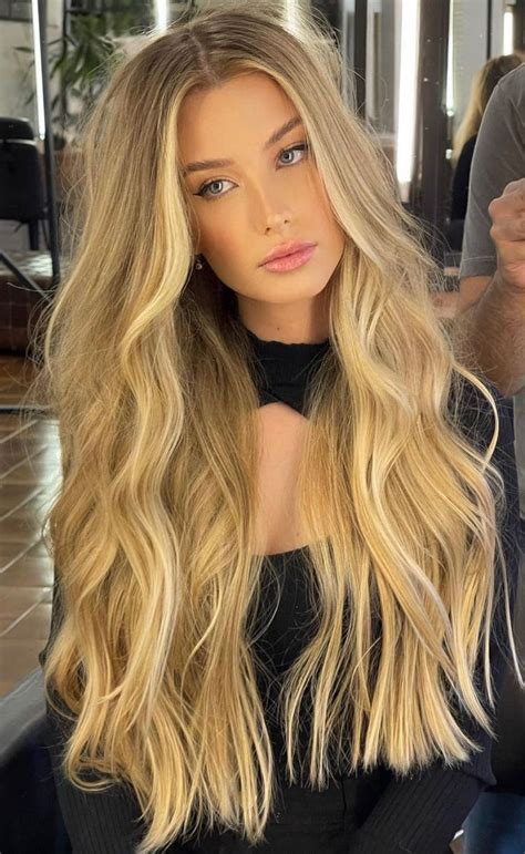 Trendy Hairstyles Simple Hairstyles Knotless Box Braids Hairstyles
