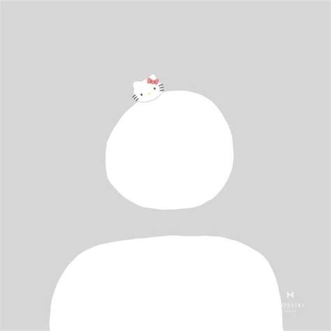 Tuyển Tập 250 Avatar Mặc Định Chất Lượng Cao Dành Cho Bạn