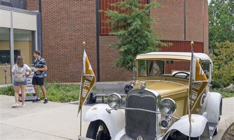 Top 5 Standing Continues For Ece Undergraduate Programs In 2024 Us