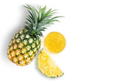 What Does An Upside Down Pineapple Mean It Depends