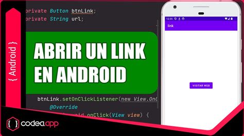 Manchuria Desnudo Desviar Boton Con Imagen Android Studio Capacidad