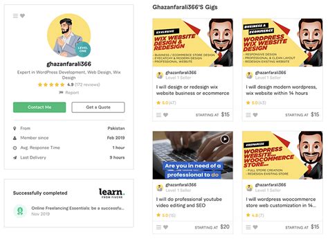 10 Best Wordpress Developers In 2025 From Only 20