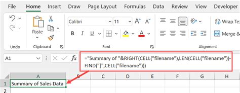 Find Table Name In Excel Блог о рисовании и уроках фотошопа
