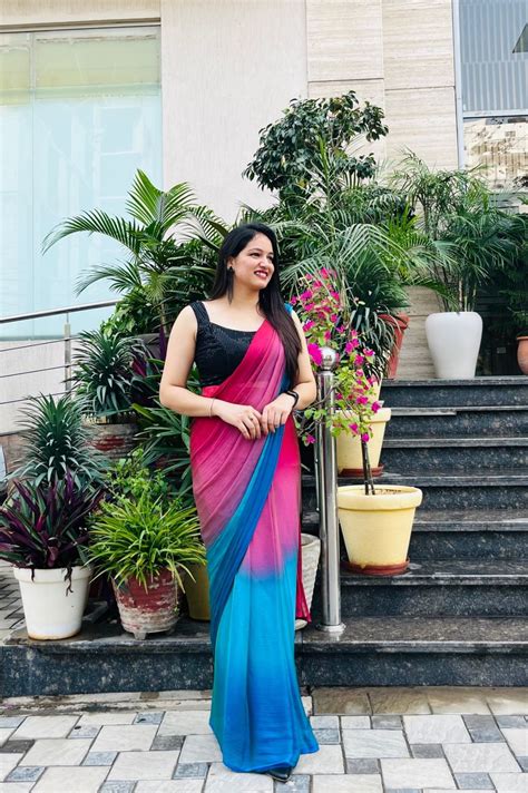 Onam Saini On Linkedin Advancediwali Festivevibes 10 Comments