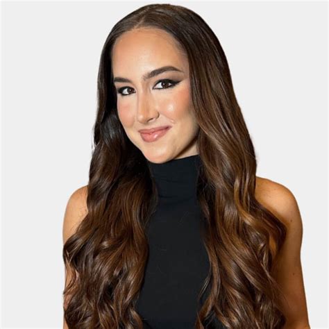 Episode 225 How Anyone Can Build Wealth With Money Expert Codie Sanchez Molly Fletcher