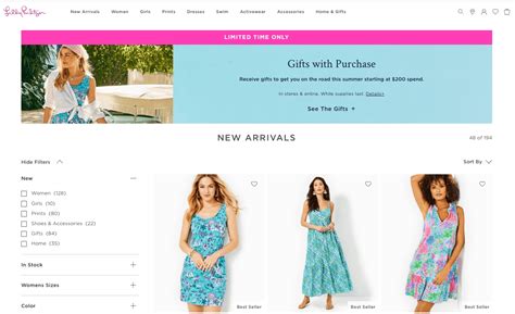 7 Headless Commerce Examples That Might Trigger Your Fomo Rally