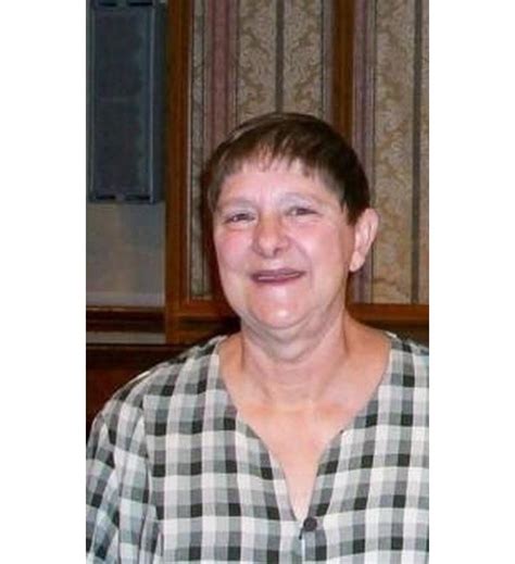 Sandra Buffone Obituary Mercadante Funeral Home And Chapel Worcester