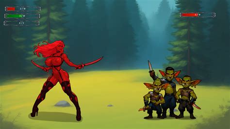 Introducing Myself And My Game F Zone Adult Games Comics Mods Cheats