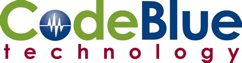 It Services Codeblue Technology