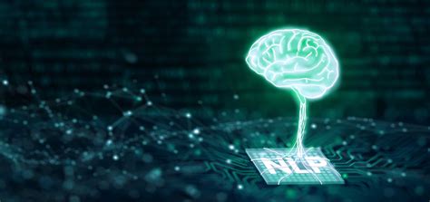 Radiology NLPs Efficiency And Accuracy Potential The Imaging Wire