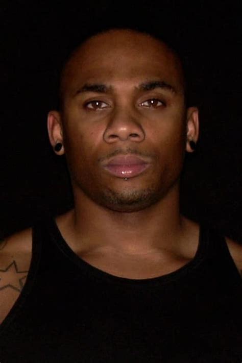 Curtis Rowland Small — The Movie Database Tmdb