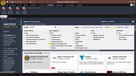 Karthikeyan R On Linkedin Technohacksedutech Cybersecurity Ethicalhacking