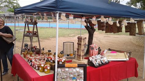 Kerrie Kool 2 Kg Gesnipperde Bottel En Bere Resepte Facebook