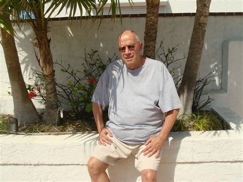 Lous Pics 028 Key West Lou
