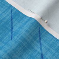 Minimal Herringbone On Linen Texture Fabric Spoonflower