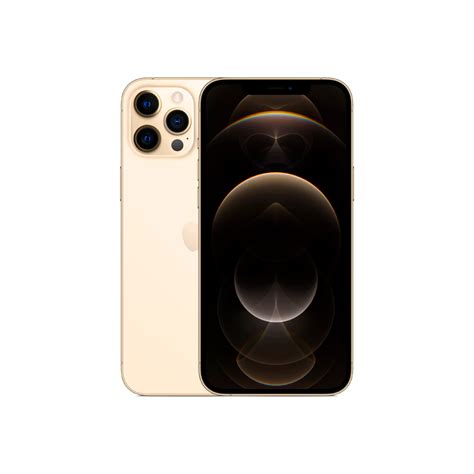 iCase43 / Каталог / iPhone / iPhone 14 Pro, Max