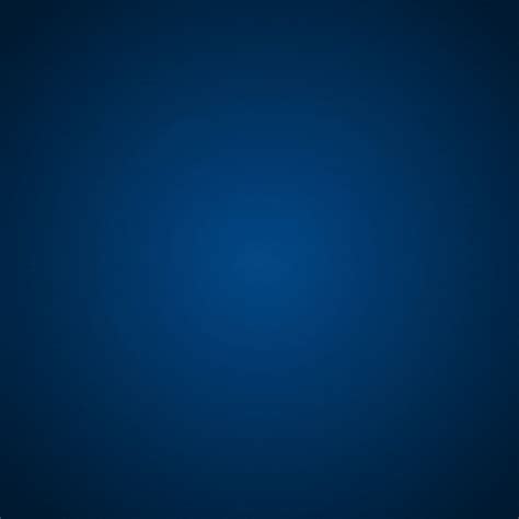 Phygital Cloudevolution Digitaltransformation Cloudcomputing