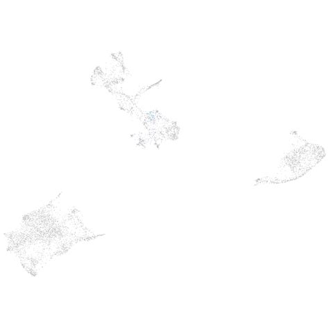 Ndst3 Pigment Cells Daniocell