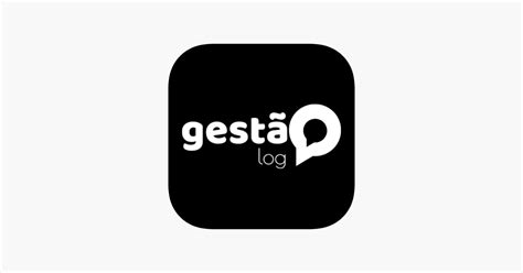 App Store Gestaolog Retrofit
