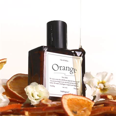 찻잔 속 나른한 햇살 오렌지and자스민 티 텀블벅 크리에이터를 위한 크라우드펀딩