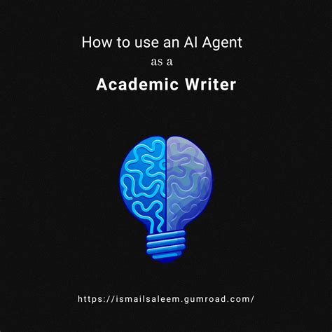 Understanding Ai Model Parameters A Deep Dive By Hams Ai Tech Medium