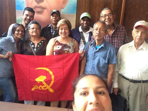 Fredy Javier Ramos On Twitter Rt Aniabellor La Ministra Del