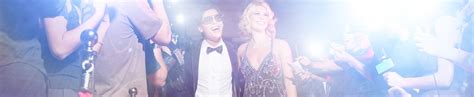Red Carpet Film Premieres UK