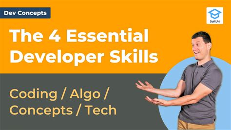 Free Online Learning Resources Learn To Code Faster Softuni Global