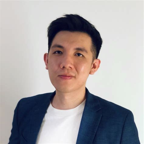 Ng Chee Kuan Linkedin