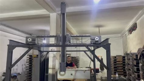 Chems Eddine Seddik Posted On Linkedin