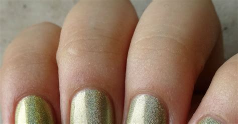 Ida Nails It Glisten And Glow Cocktails Anyone Collection Round One