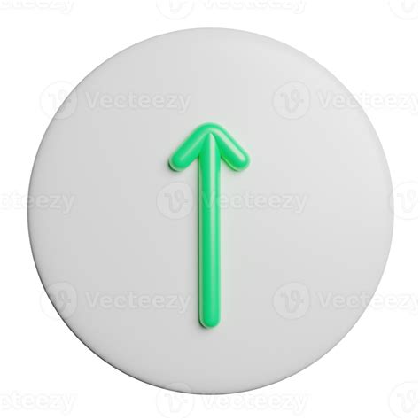 upload arrow cloud 45982842 png