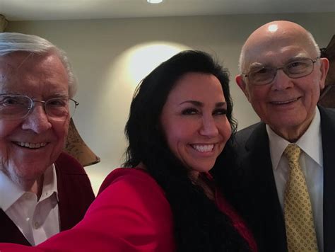 Amy Rees Anderson On Linkedin Some Experiences Are Too Amazing To Put