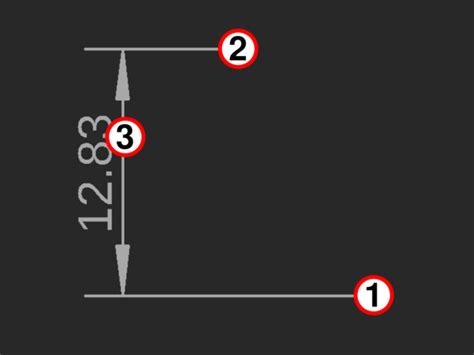 dimensional info accessing and using adafruit pcb design files
