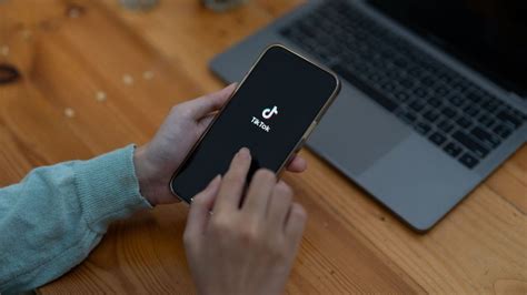 Las 5 Estafas Más Comunes En Tiktok Y Cómo Identificarlas El Heraldo