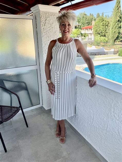 Pin By Sally Lane On My Style Beautiful Women Over 50 Beautiful