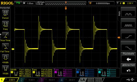 Tlv320dac3120 How To Program The Ti With Given Settings Clocks To