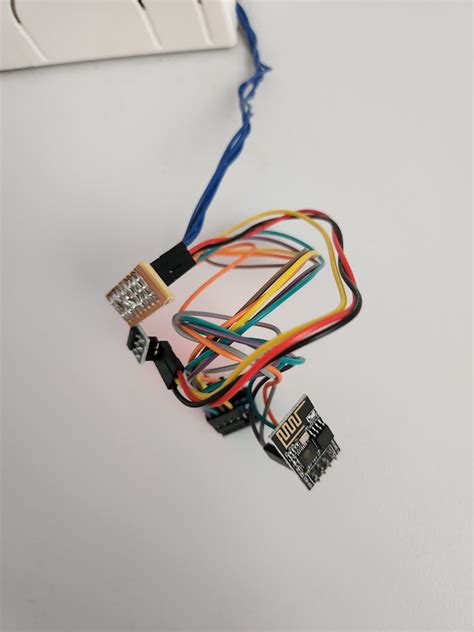Github Banemonstermitsubishisplitsystemesp01 S