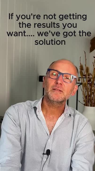 Ian Daniel On Linkedin Weve Still Got Some Spots Left For Next Weeks Essentials Of Product