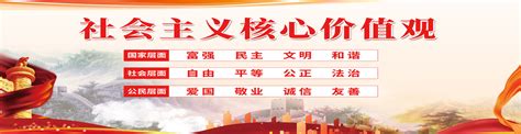 2025年五年一贯制专科招生专业计划表 中高职贯通部（五年制教学部）