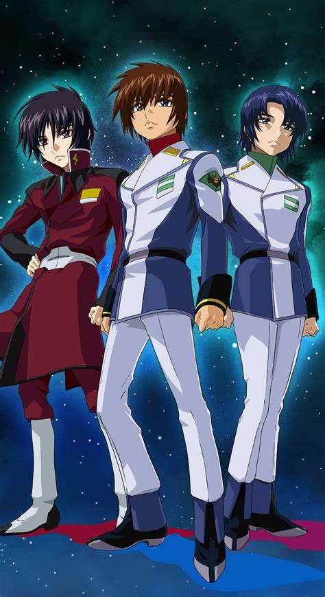 ・ゲーム 機動戦士ガンダムseed 1 れあり