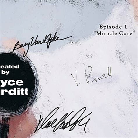 Diagnosis Murder Script Limited Signature Edition Rare T