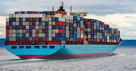 Filtering Docker Containers With Jq · Wilhelm Codes