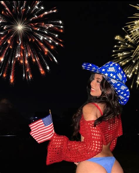 Picture Of Rachel Delgado