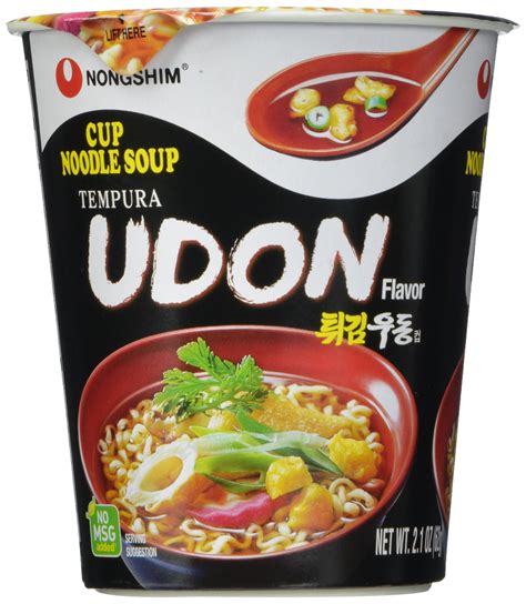 Udon Cup Ubicaciondepersonas Cdmx Gob Mx