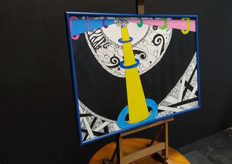 Sakisha Fedorenko Khalilova Pulsar