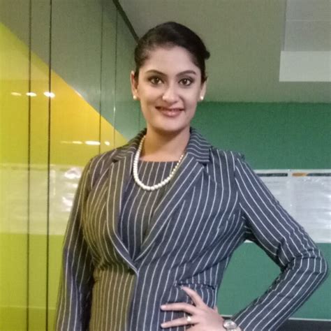 shruti saxena linkedin