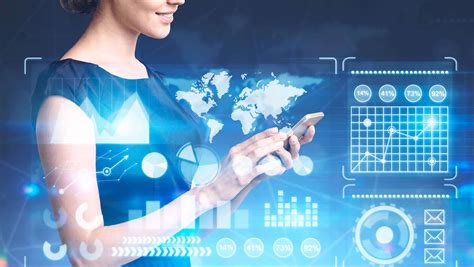 Assettrack 42 Release Servicenow